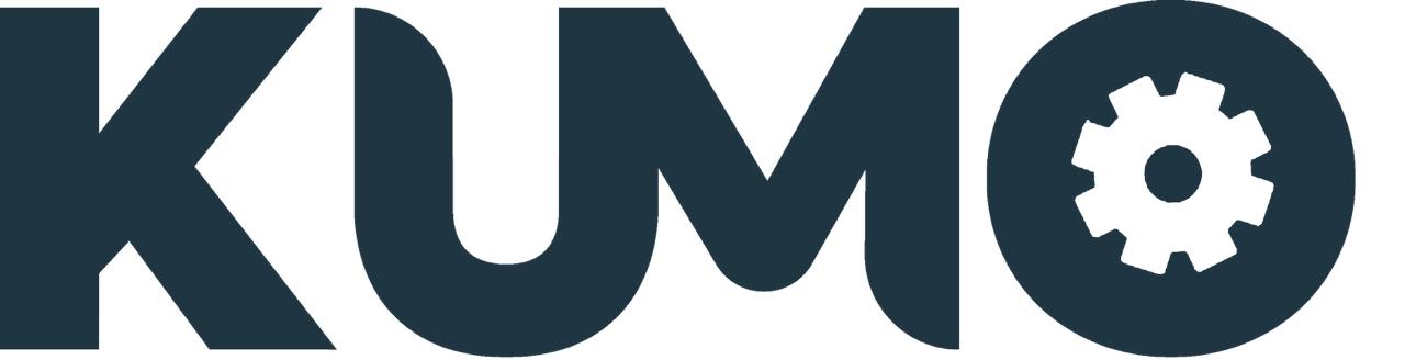 Kumo